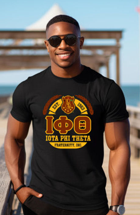 Iota Phi Theta – D9 Greeks
