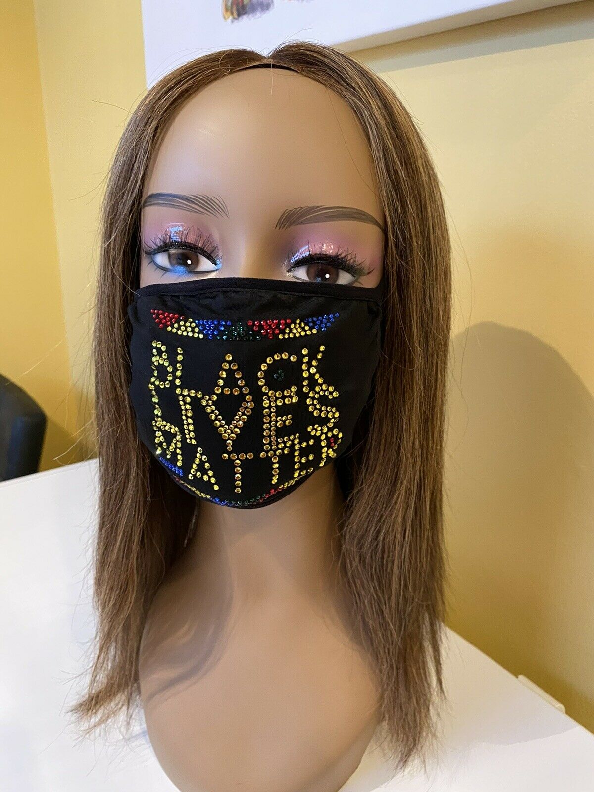 Collections - D9 Greeks