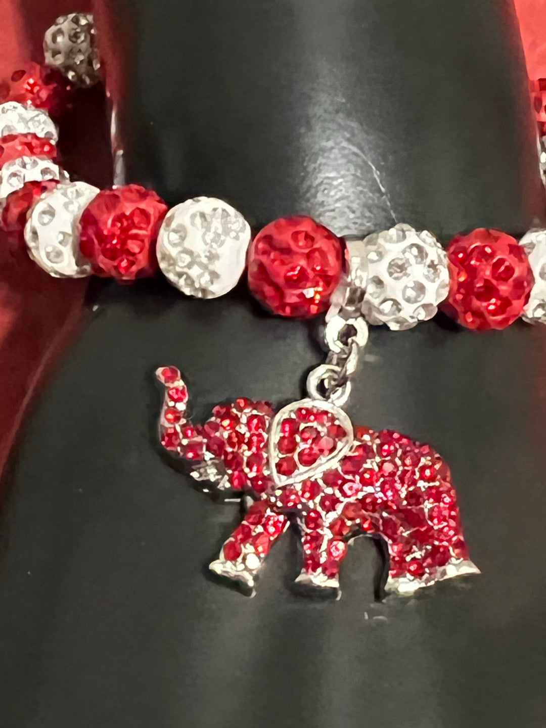 Delta Sigma Theta – Page 2 – D9 Greeks