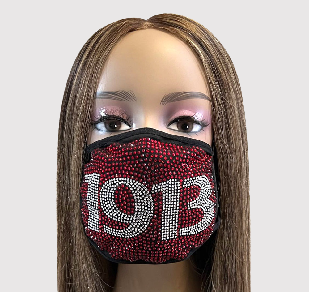 Apple Watch Bands, Bracelets & More |Sorority & Fraternity | D9-GREEKS