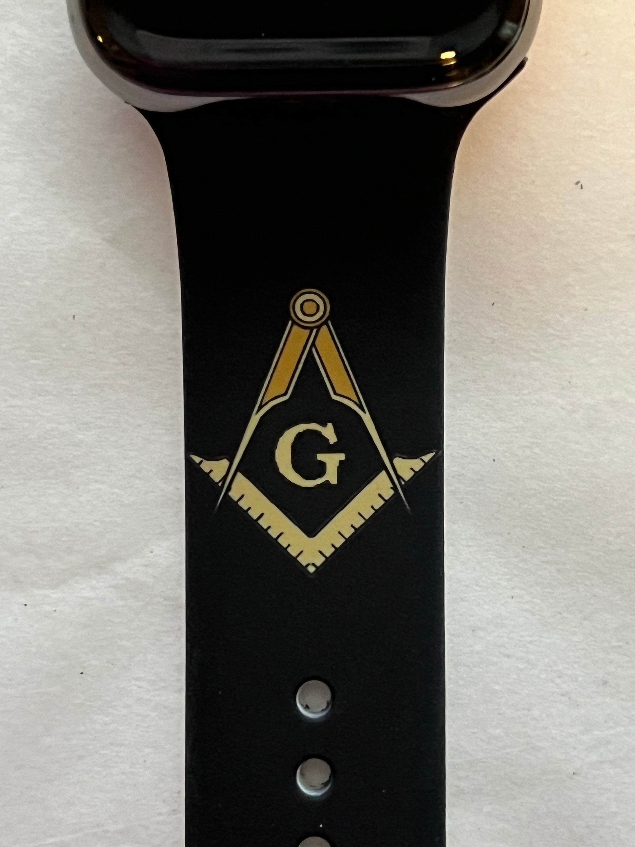 OES Eastern Star, Masonic & Shriner – D9 Greeks
