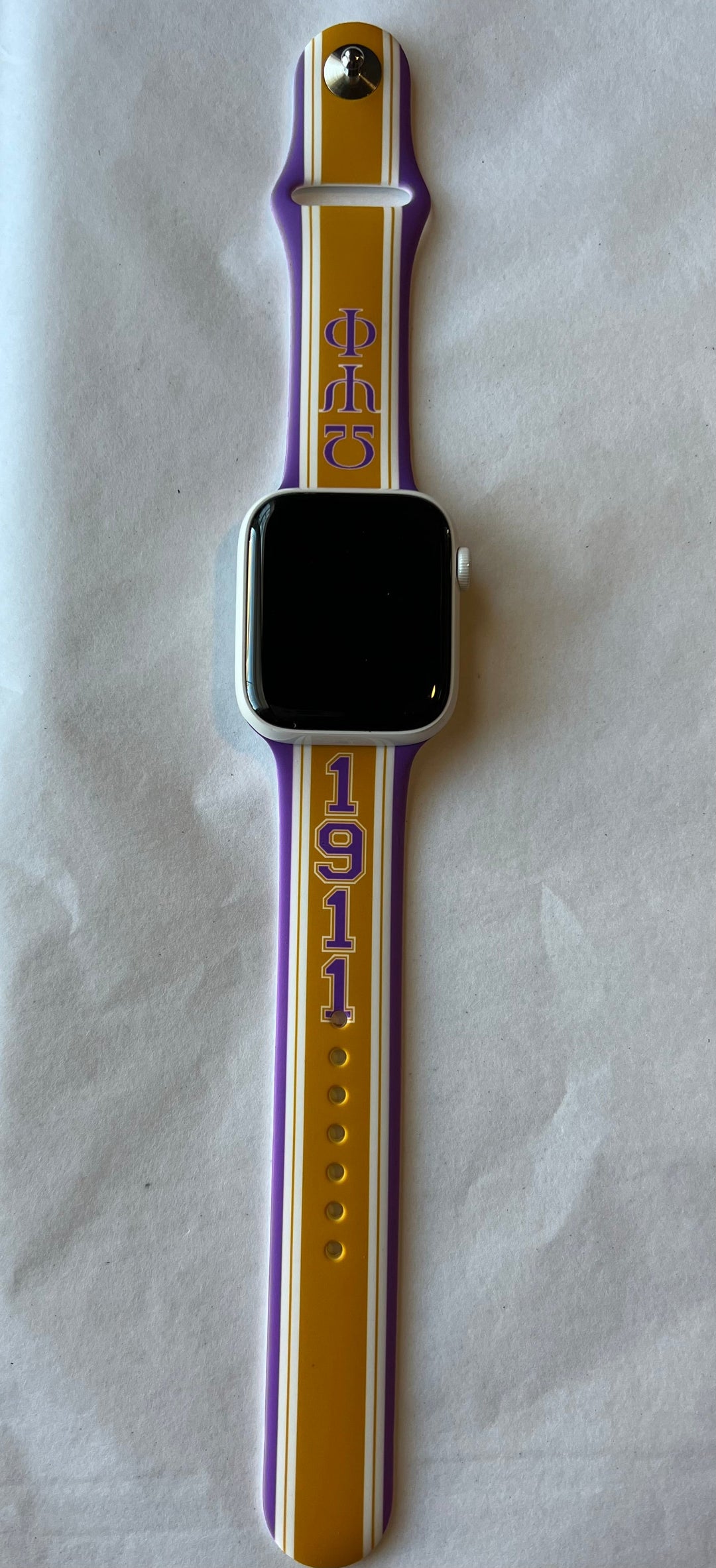 Omega Psi Phi – D9 Greeks