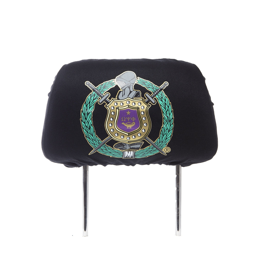Omega Psi Phi Page 2 - D9 Greeks