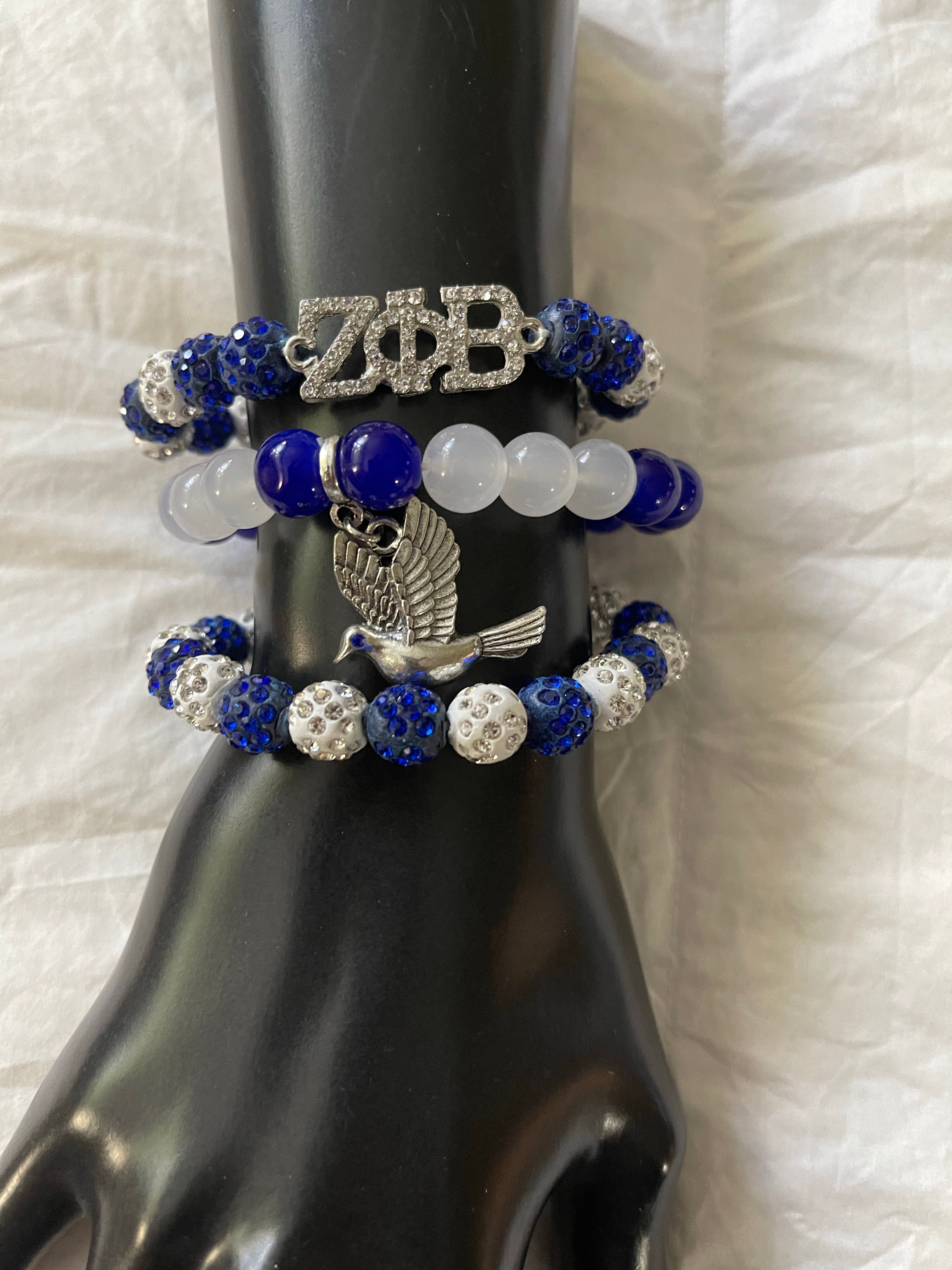 Zeta Phi Beta – D9 Greeks
