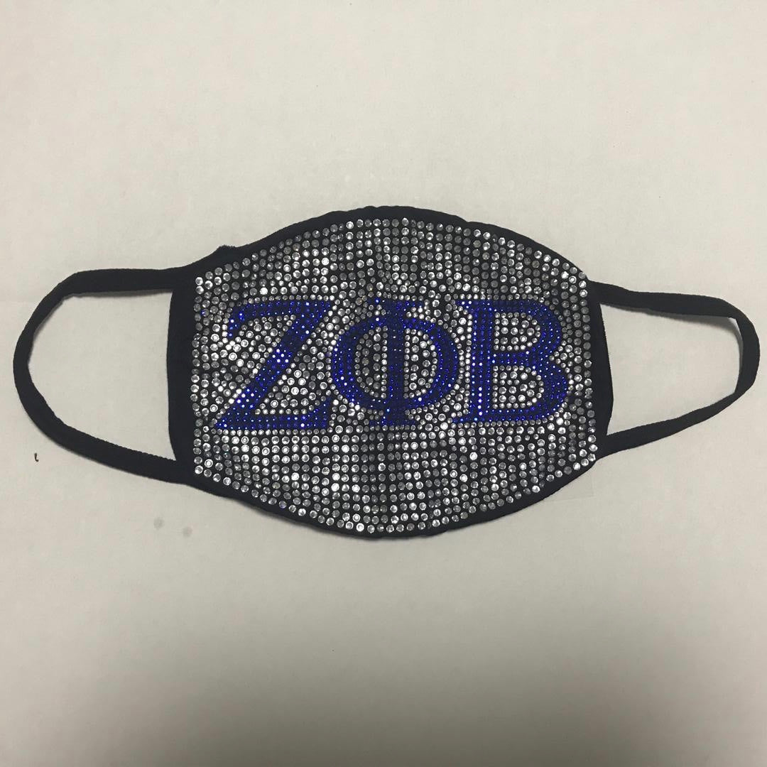 Zeta Phi Beta – Page 3 – D9 Greeks